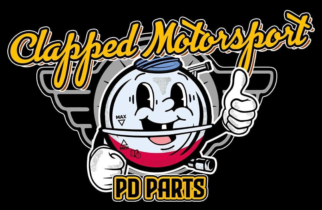 PD Parts Remapping, Repairs, Servicing, Tyres – pd parts uk