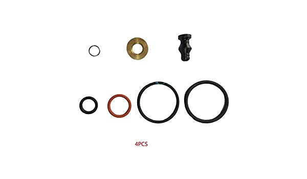1.4/1.9 TDI Injector Bosch Seal Kit – pd parts uk